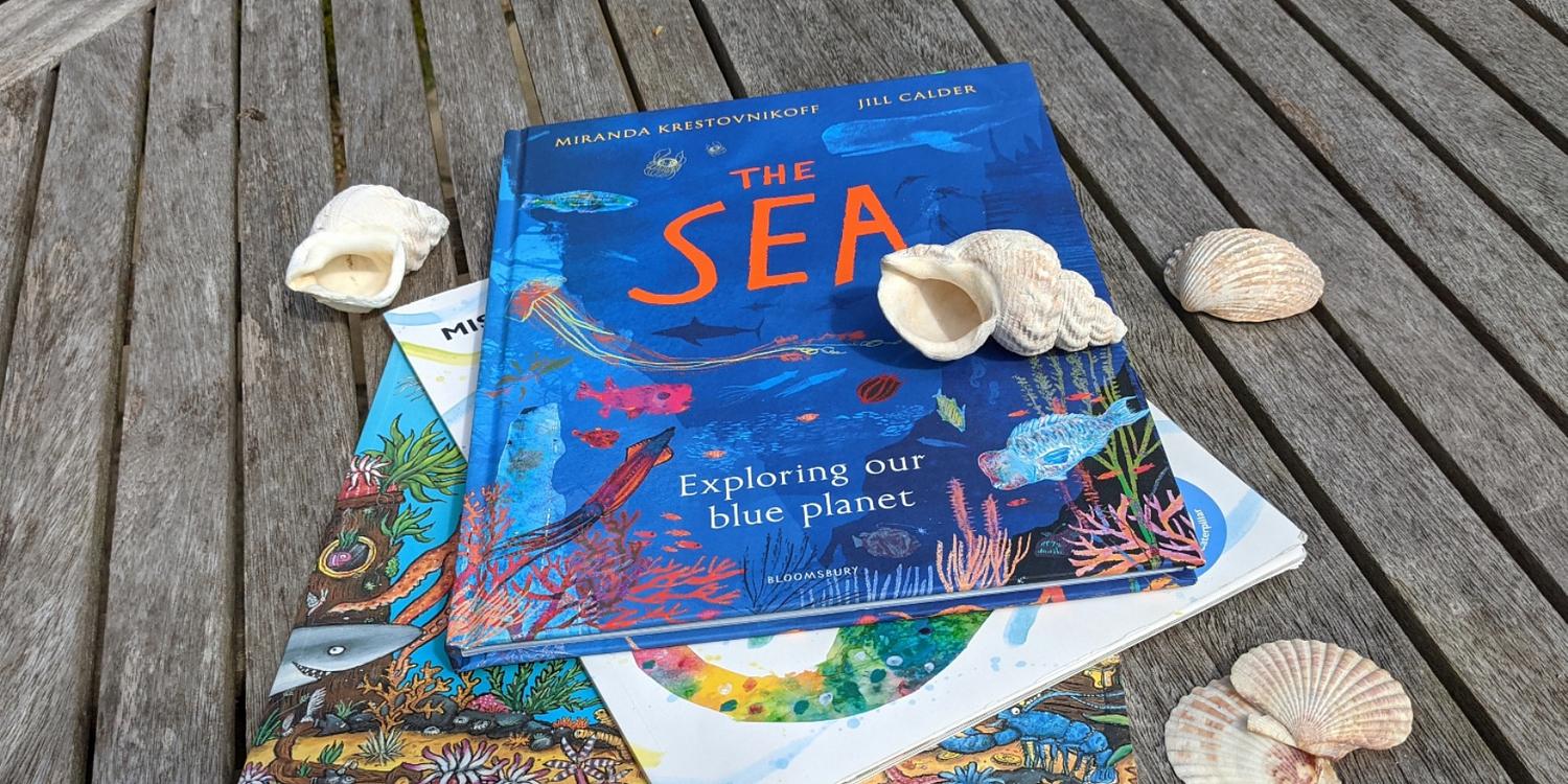 Marine Fest Storytelling Scottish Seabird Centre marine-fest-storytelling-scottish-seabird-centre