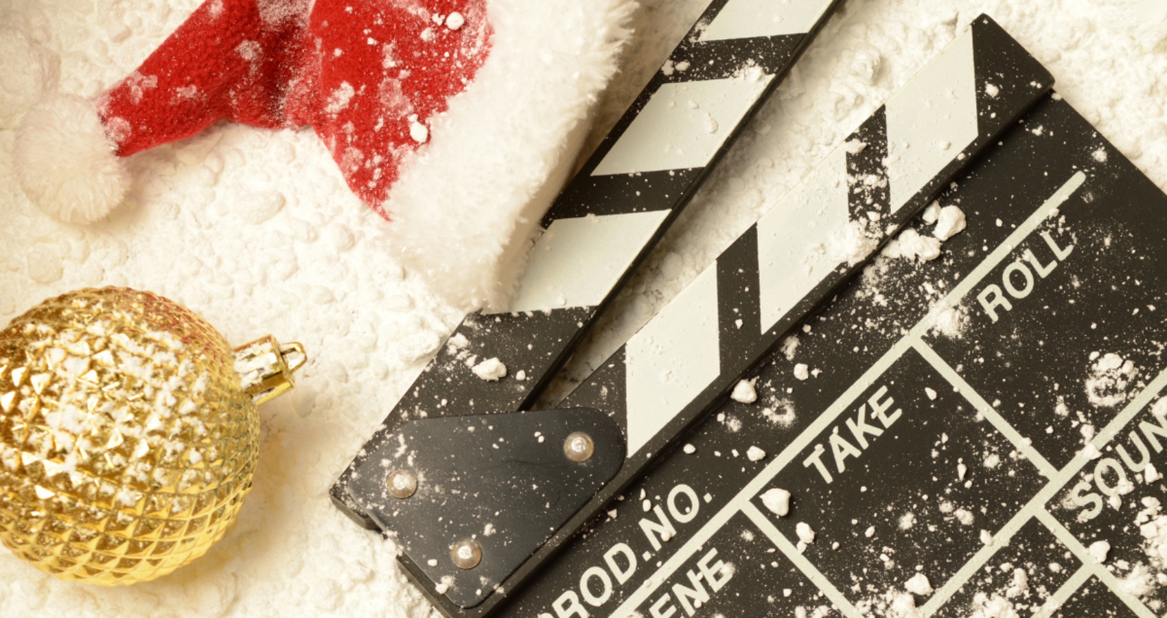 Festive Family Film - The Muppet Christmas Carol - Scottish Seabird Centre