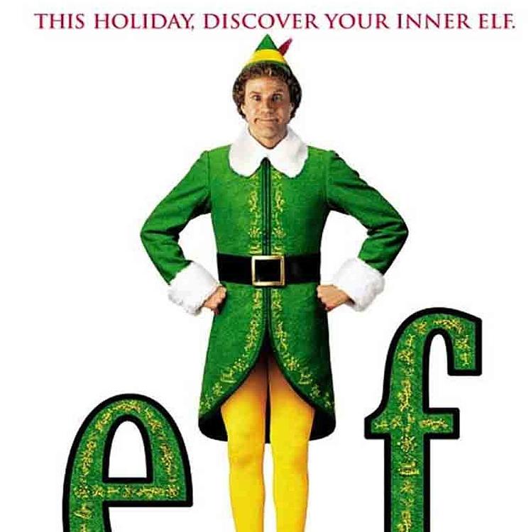 Scottish Seabird Centre