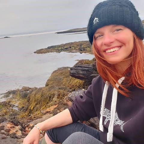 Scottish Seabird Centre