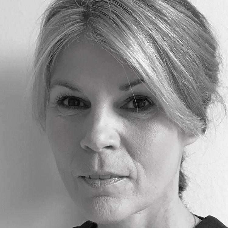 Scottish Seabird Centre